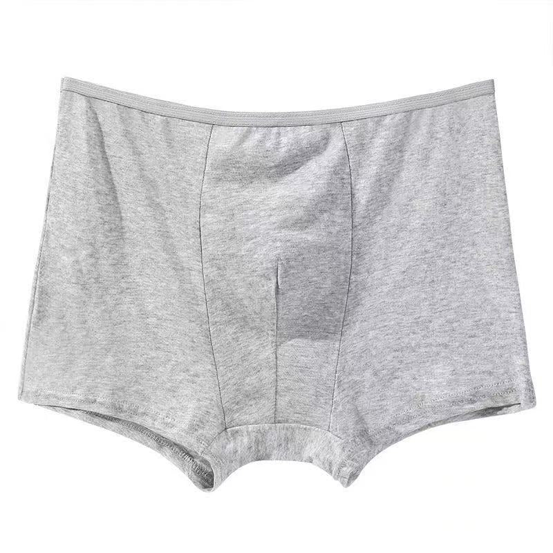 Mens disposable travel underwear store