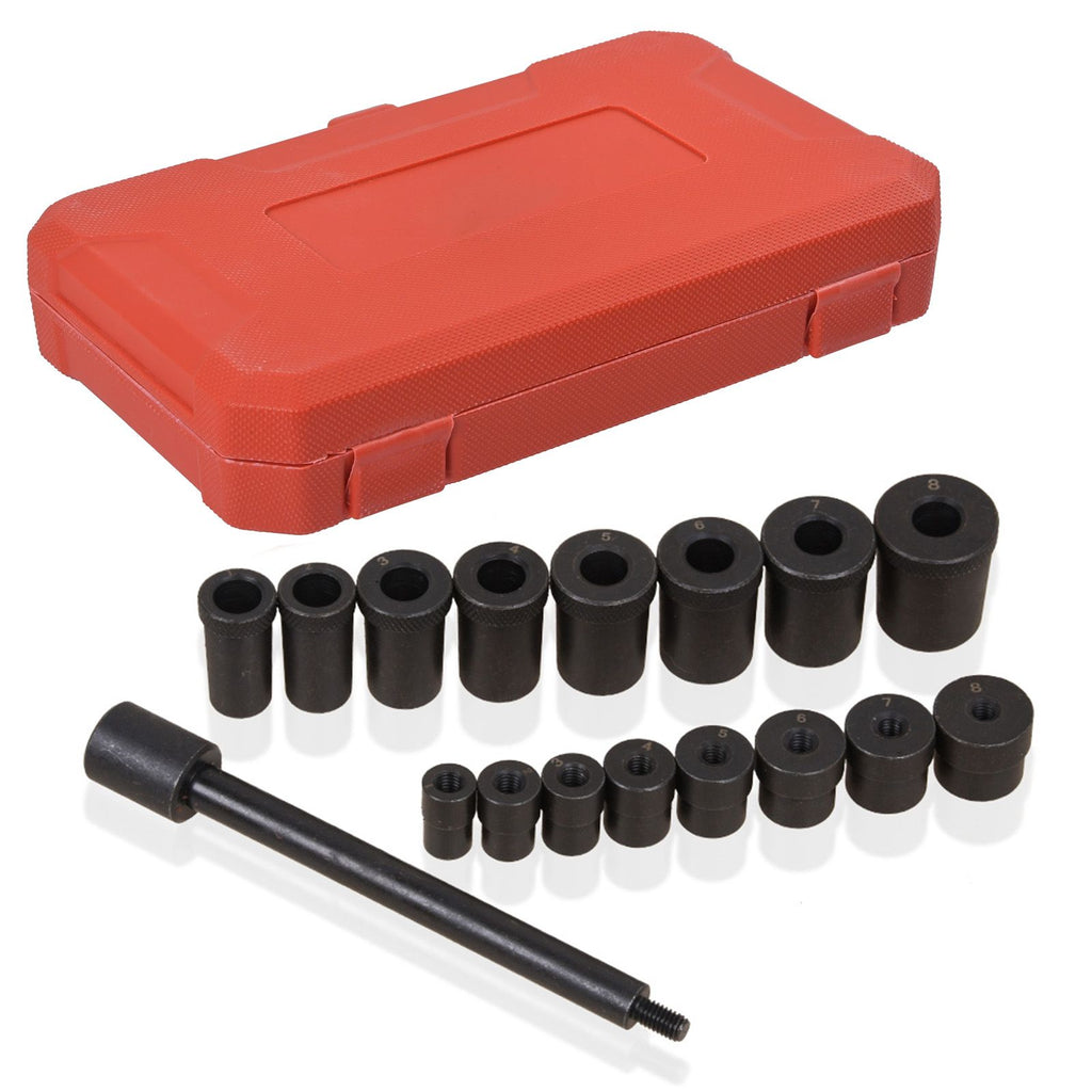 Universal Clutch Alignment Tool Hand Bearing Transmission Tool For Van ...