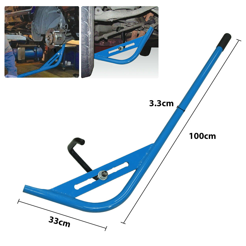 Wishbone Lever Extractor Ball Joint Bottom Arm Control Suspension ...