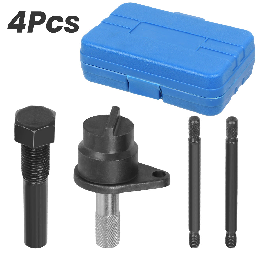 VW / AUDI / VAG 1.2 TFSI TSI Engine Timing Locking Tool – majexic.co.uk