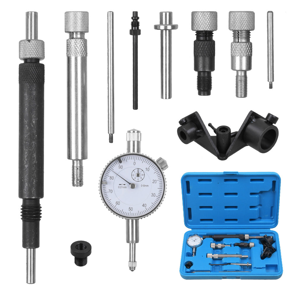 Diesel Fuel Injection Pump Timing Indicator Tool – majexic.co.uk