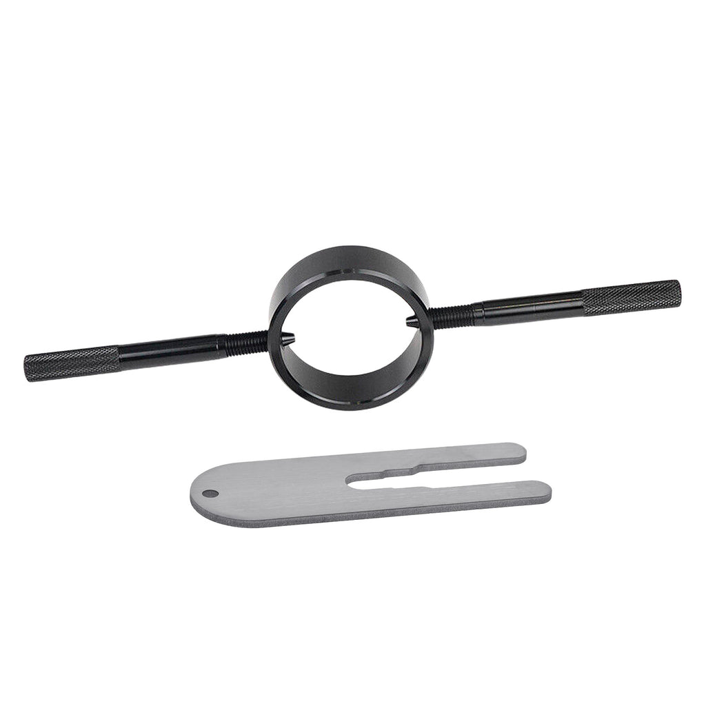 Motorcycle Fork Spring Compressor Tool Kits – majexic.co.uk