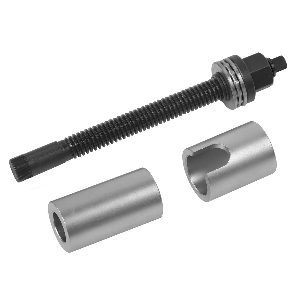 Diesel Fuel Injector Puller Remover Extractor – majexic.co.uk
