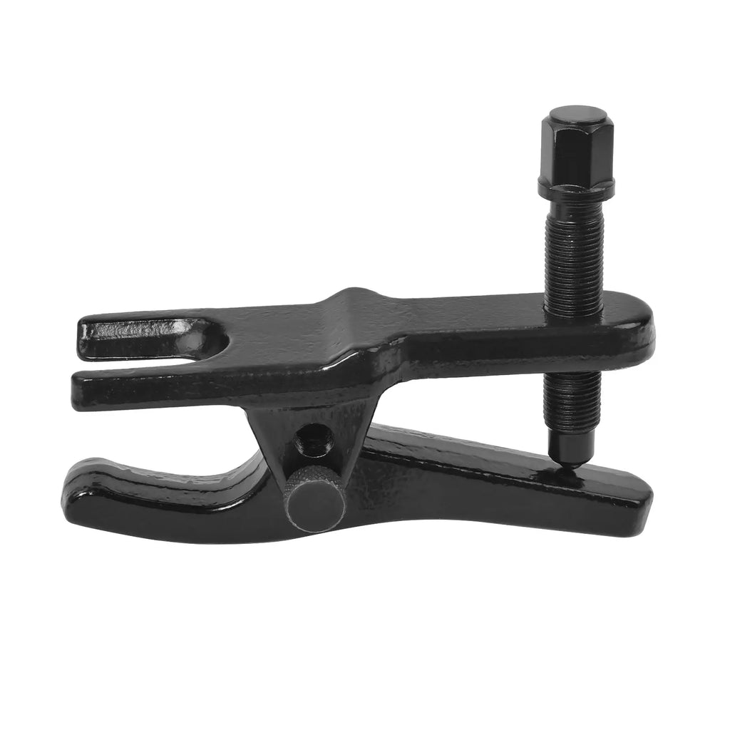 Ball Joint Splitter Remover Separator Rod End Puller Tool – majexic.co.uk