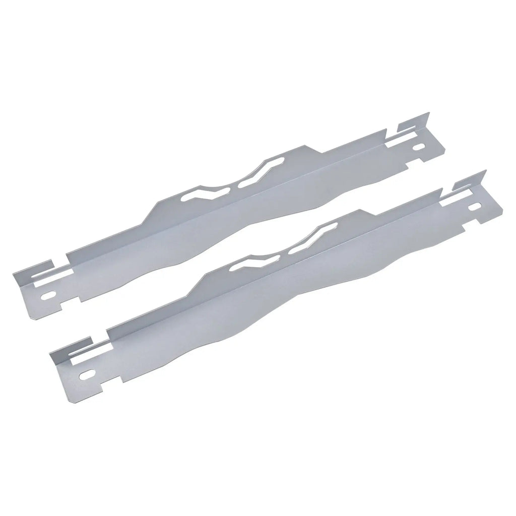 2x Wheel Alignment Tool Toe Alignment Toe Plates for SUV – majexic.co.uk