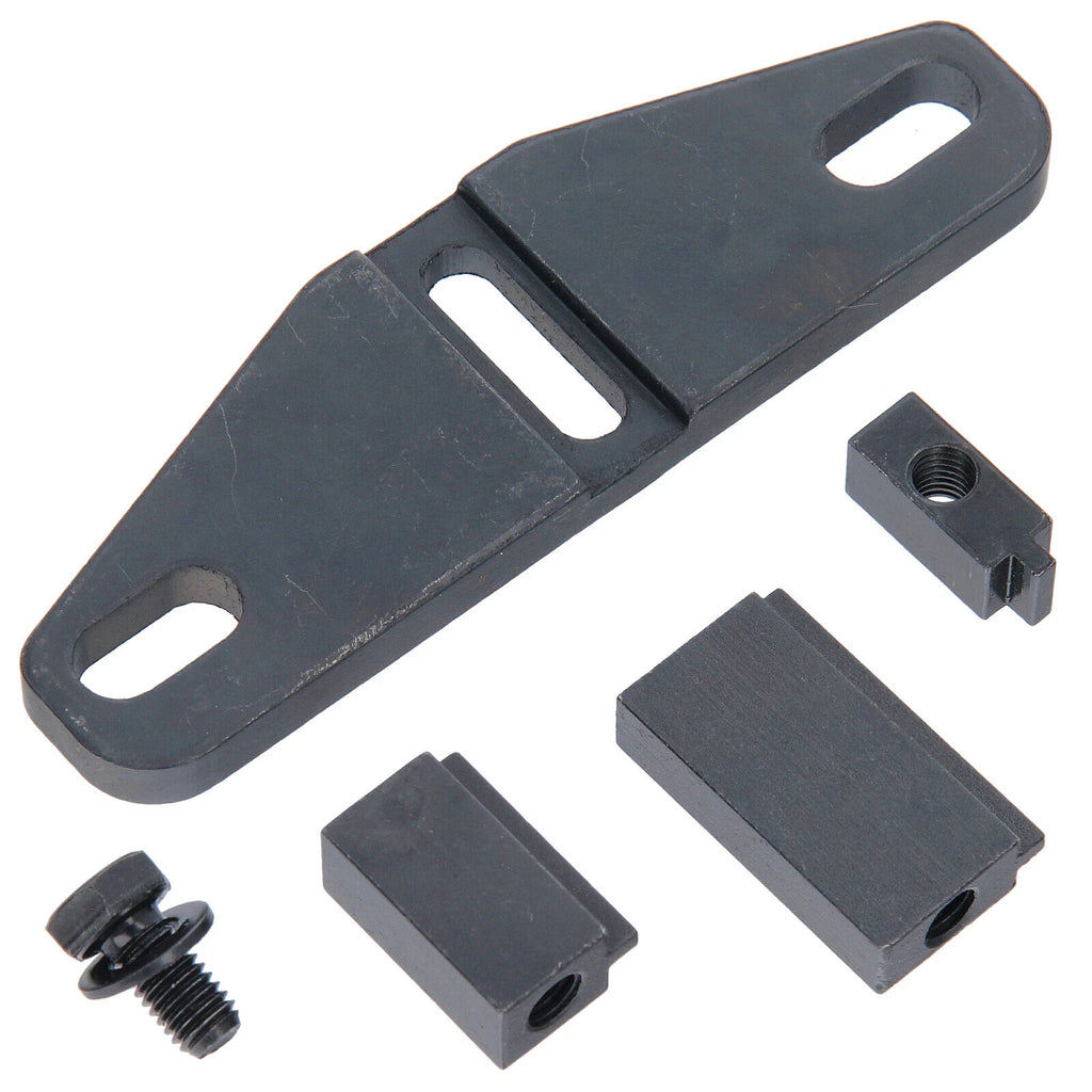 Flywheel Locking Tool For Ford Escape Fiesta – majexic.co.uk